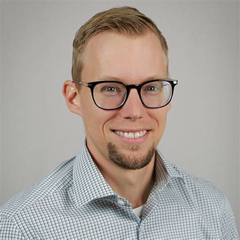 Sarah D Culbertson Memorial Hospital