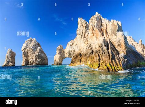 Cabo Hi Res Stock Photography And Images Alamy