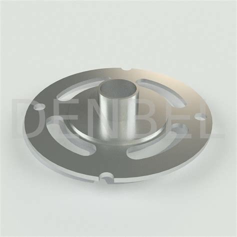 Копировальная втулка Festool - 16 мм