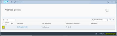 Ui Data Protection How To Protect Sensitive Data Sap Community