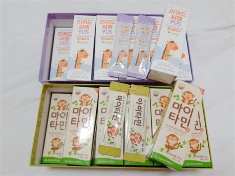 5살영양제 리퀴드씨엠키즈 아이타민 마이타민아이타민마이타민비교 네이버 블로그