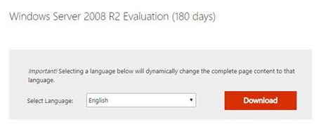 Oracle Oim Admin Blog Install Windows 2008 R2 Server And Configure