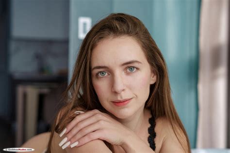 Amateur Girl Goddess Maria Mane Maria Mane High