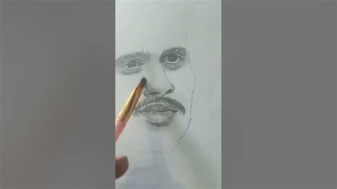 New Drawing Shortsfeed Viral Shortsvideo न्यू ड्राइंग शॉर्ट्स
