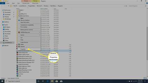 Как запускать старые программы в Windows 8 и Windows 10 — Fileext