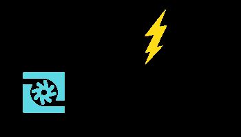 Tutorial Rails Tailwind E Hotwire Parte Callmarx