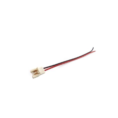 Click Ct101 M 20a 3 Pin Flow Push In Connector