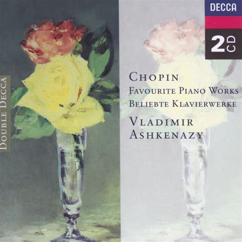Impromptu No 4 In C Sharp Minor Op 66 Fantaisie Impromptu