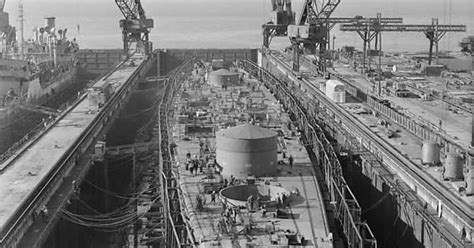 Uss Newport News Album On Imgur