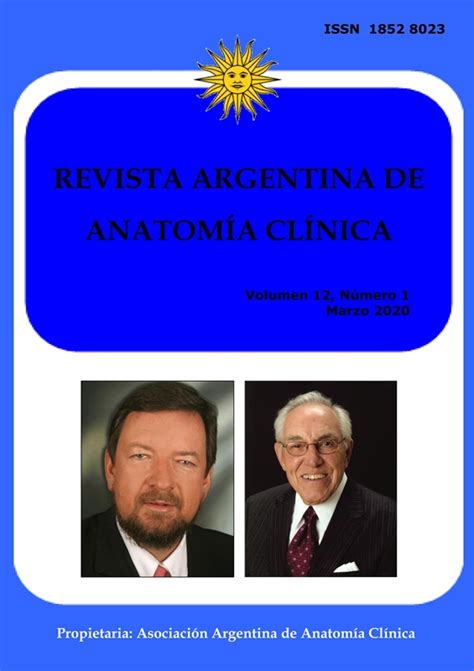 Anatomía De Keith Moore