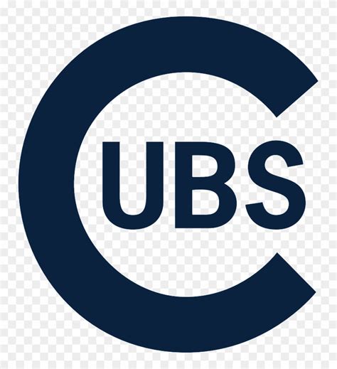 Cubs Logo Clip Art 20 Free Cliparts Download Images On Clipground 2024