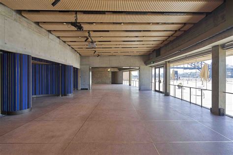 Patterson Building Group