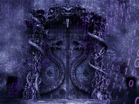 Integrating Kubernetes With Hashicorp Vault For Secrets Management