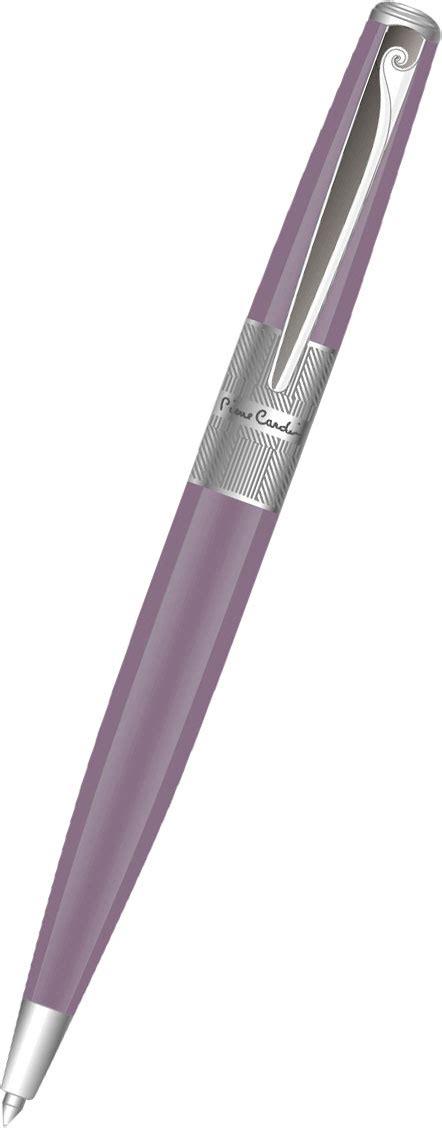 Шариковая ручка Pierre Cardin PC2215BP — купить в интернет-магазине ...