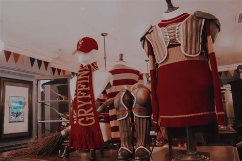 Quidditch Aesthetic Quidditch Aesthetic Quidditch Harry Potter