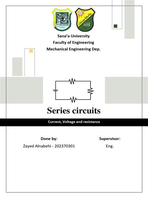 lab 6 pdf