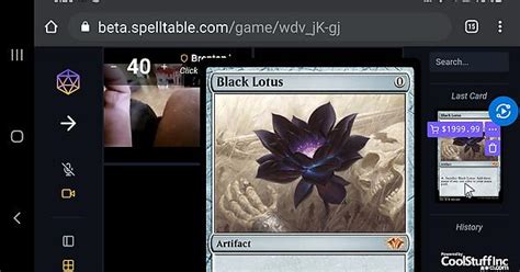 Spelltable Album On Imgur