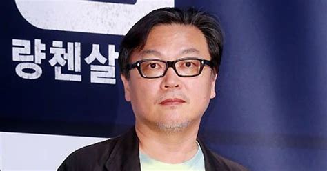 포토]김의성 영화로 만나요