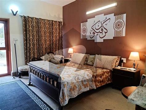 Marla Double Storey House For Dale Westridg Rawalpindi Westridge Westridge Rawalpindi