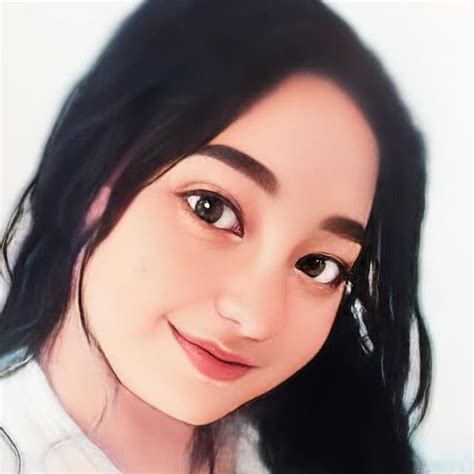 Souma Gg Threads Say More