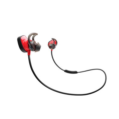 Лучшие беспроводные наушники для бега