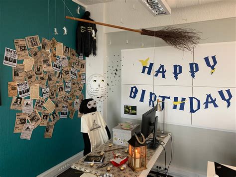 20 ways to prank your colleagues be it on the 1st of april their