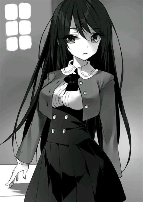 Angeline Isekai Maou To Shoukan Shoujo Dorei Majutstu Wikia Fandom