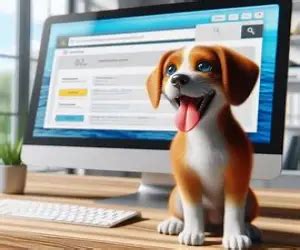 Turbocharge Your Browser Chrome And Edge Tips