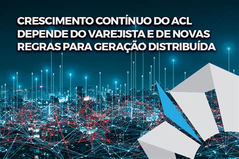 Crescimento contínuo do ACL depende do varejista e de novas regras para