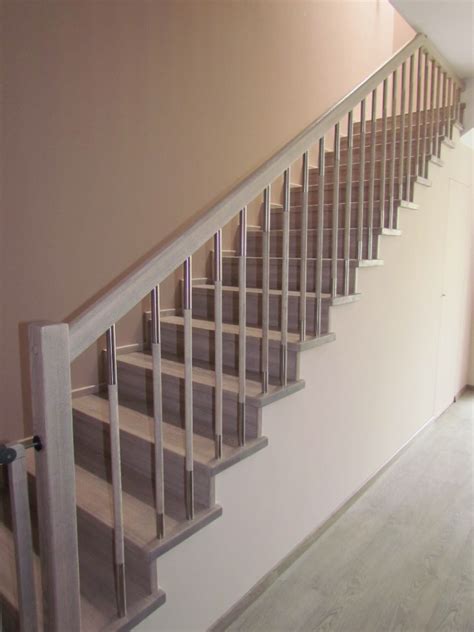 Schody Drewniane Poznań Poznań Ogłoszenie Na Allegro Lokalnie