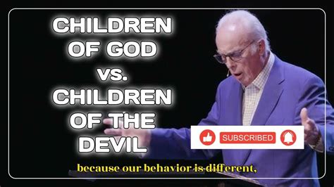difference between youtube