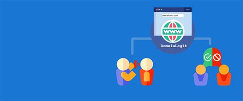 Domain Validation DomainLegit