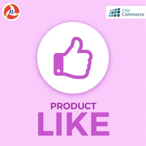 Automatic Clear Wishlist Products Plugin NCode Technologies Inc