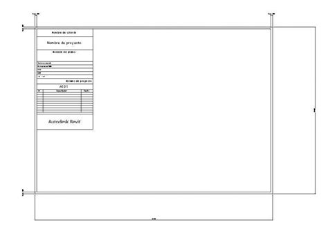 Mask 2d Dwg Block For Autocad • Designs Cad