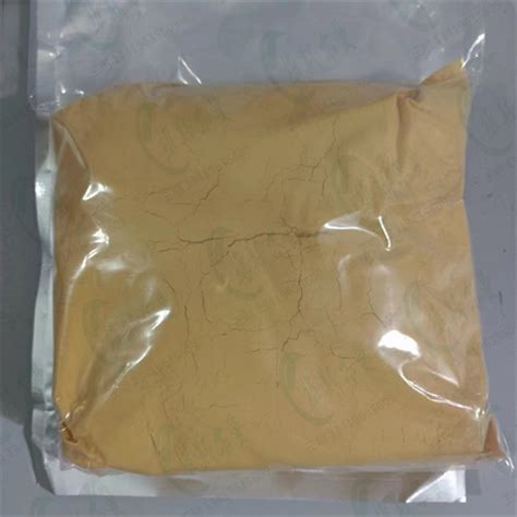 枸杞多糖 Chemicalbook