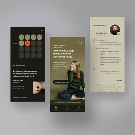 Yi Li On Linkedin Ui Ux Uidesign Uxdesign Productdesign Figma