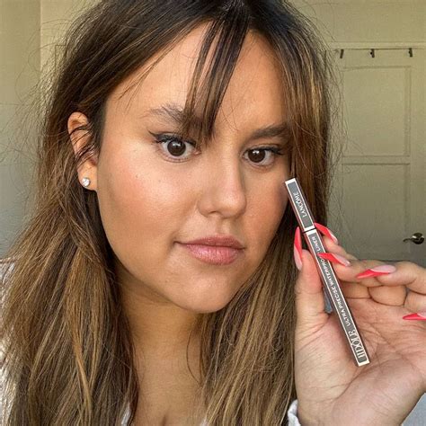 Lancôme Idôle Colored Liner Review