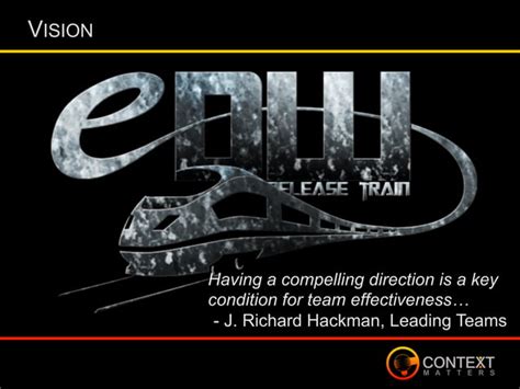 Creating Agile Tribes The Secret To Succeeding With Agile Scale Ppt