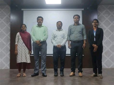 kasula manasa on linkedin my self k venkata manasa i got prize 🏆 in