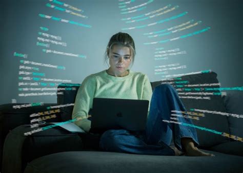 How To Execute A Curl Get Request In Php Scraping Robot