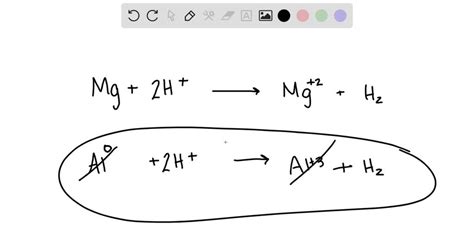 Solved The Distribution Coefficient For Extraction Of A Metal Complex From Aqueous To Organic