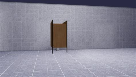 0 Positiv Toilet Stall Wickedwhims Loverslab
