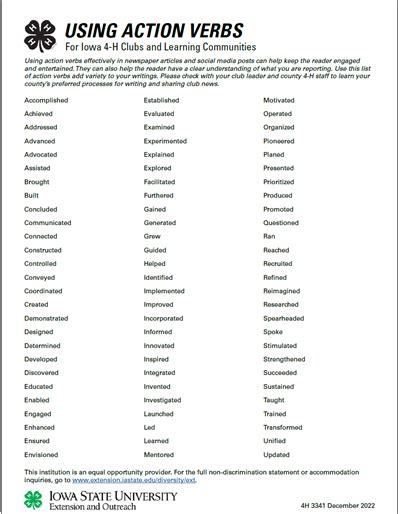 Action Verbs Word Mat Action Verbs List Primary Resource🍊 Jogue Com