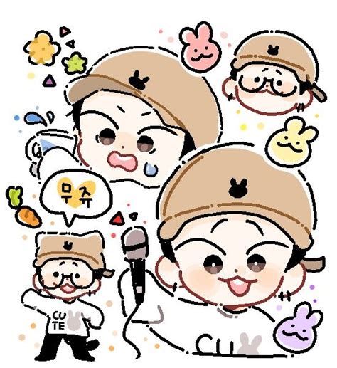 표정 ȏ ̮ȏ on twitter