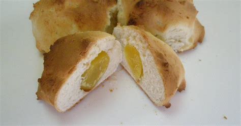 基本からアレンジまで！思わずつくりたくなる「くりの甘露煮 スコーン」のレシピ集 クックパッド