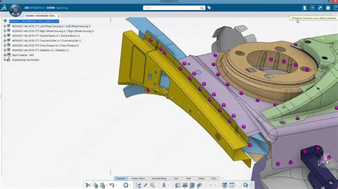 Body Structure Designer Body Structure Designer