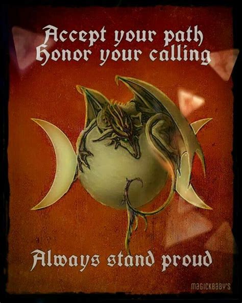 Pin Di Cher Marino Su Witches