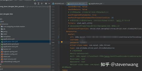 修复Modbus采集程序 知乎