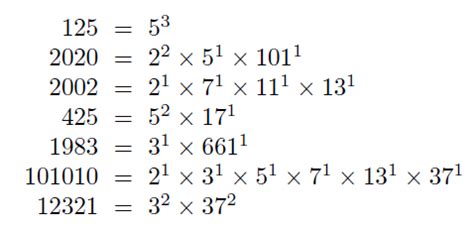 Pythontex Tools Sty Mathweb Fr Calculs Avec Python