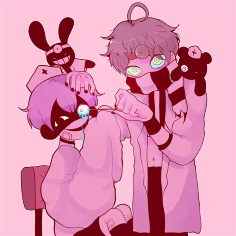 Her Youtube Stainedge Hình Nền